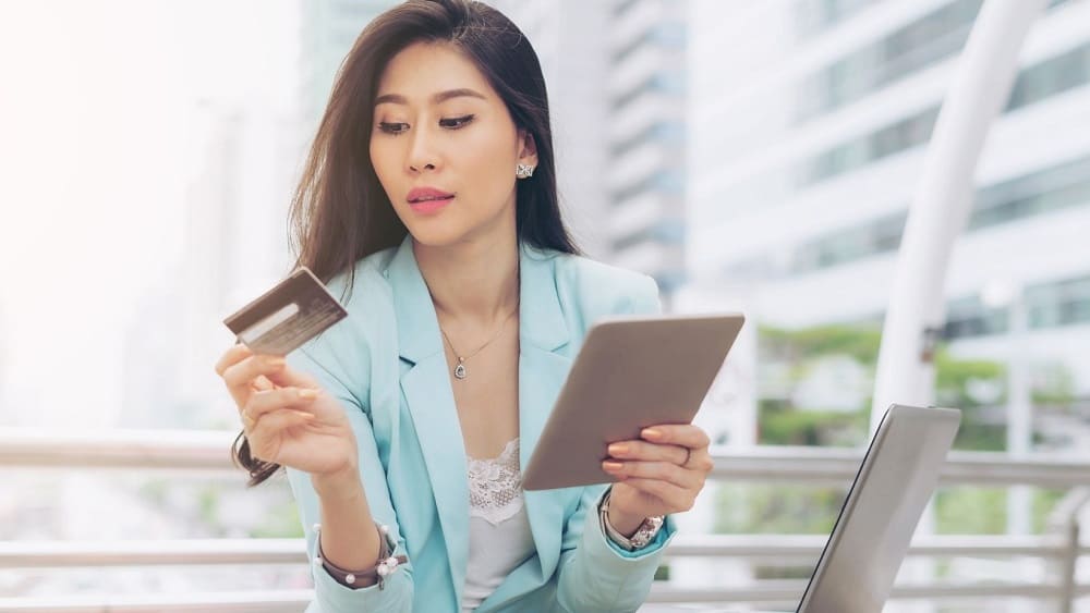 Can Credit Card Companies Take Your House Can Credit Card Companies Take Your House