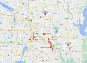 » Scrap Yard Near Me [2022 Guide To Best Scrap Metal Prices]